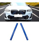 Amazon.com: 11428651710 Full Aluminum Engine Oil Filter Housing with ...