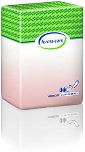 forma-care WOMAN comfort extra - Bei leichter bis mittelschwerer ...