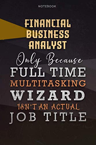98 Best Financial Analyst Books of All Time - BookAuthority