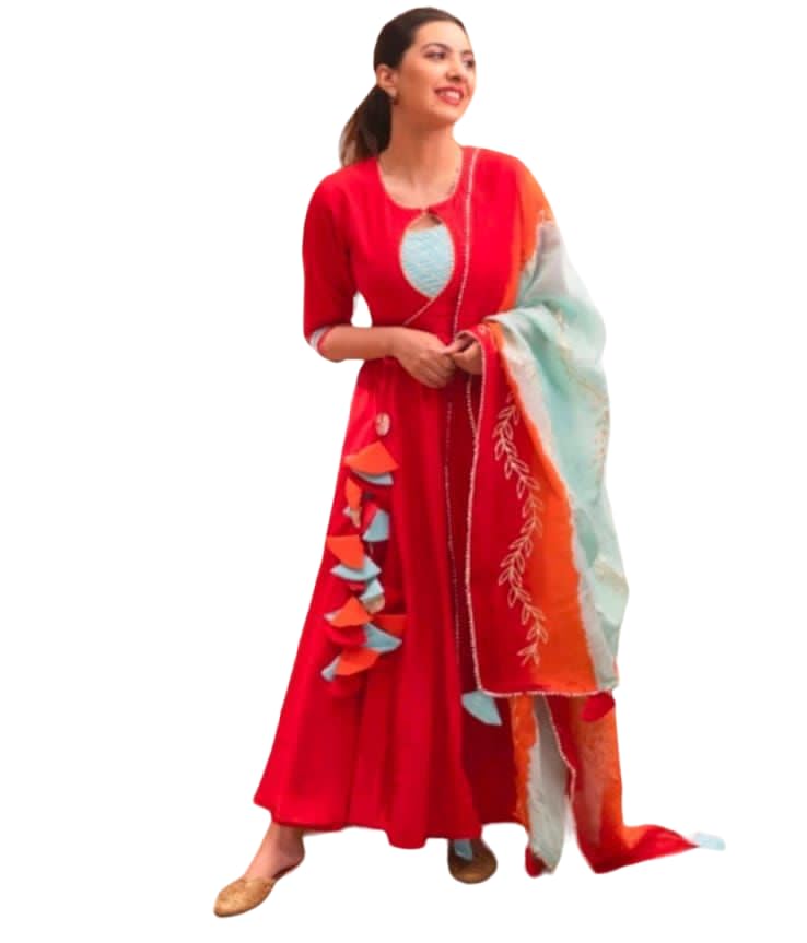 amazon.ae Best Sellers: The best items in Women's Traditional ...