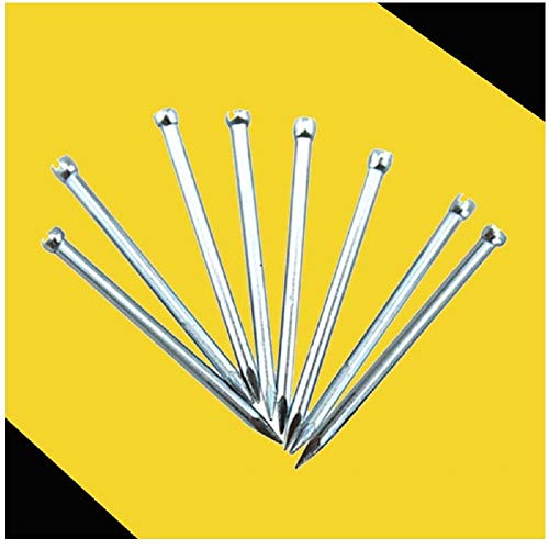 Mejores Clavos Invisibles © 【2025】-【Guía Especializada】