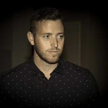 Christopher Hetherington's Instagram, Twitter & Facebook on IDCrawl