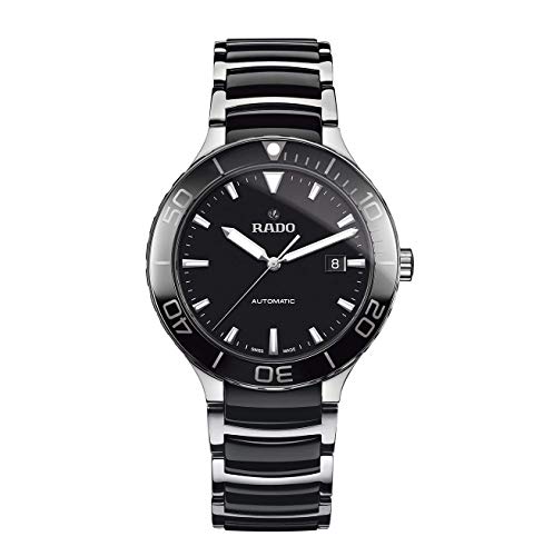 relojes rado hombre - Relojes Watch