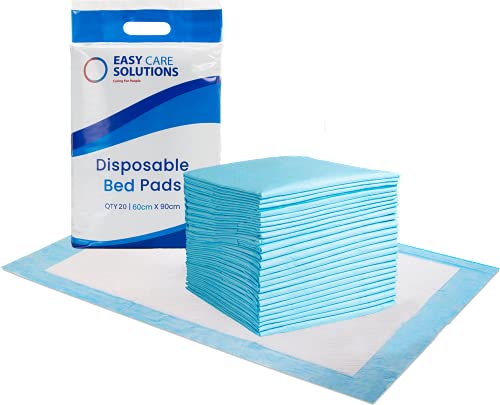 Amazon.co.uk Best Sellers: The most popular items in Disposable Bed ...