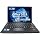 Amazon.co.jp: 【整備済み品】【MS Office H&B 2024】Win11 Pro /13.3型 ノートPC ...