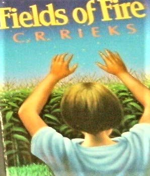 Fields of Fire: Craig Rieks: 9780931209710: Amazon.com: Books