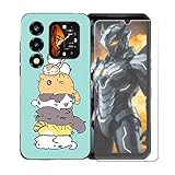 ・ブランド:LCEHTOGYE・製造元:LCEHTOGYE・モデル:Oukitel WP66 (6,6")・製造元/メーカー部品番号:LLM-GHM-Oukitel-WP66-LLM39-XX・♥1枚のガラスフィルムを備えたLGV...