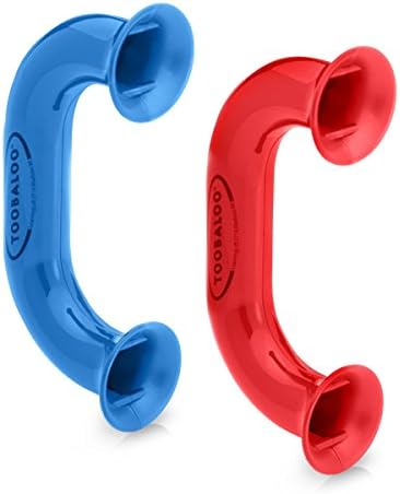 Amazon.com: Toobaloo (2 Pack) : Health & Household