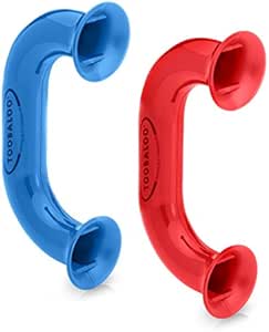 Learning Loft Toobaloo (2 Pack) : Buy Online at Best Price in KSA ...