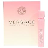 ・ブランド:VERSACE・製造元:ノーブランド・モデル:VER004-V・フローラルフルーティムスキーの香り トップ：ユズ、アイスド アコード、ザクロ ミドル：ピオニー、マグノリア、ロータスフラワー ラスト：アカジュ、ベジタル アンバー、...
