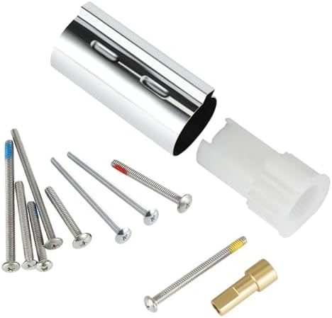 96945 Handle Extension Kit Replacement, Shower Valve Extension Kit ...