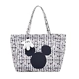 ・ブランド:hgTUP・製造元:hgTUP bag・製造元/メーカー部品番号:FBB47-mqA-gj-hei・【トートバッグ 大容量】トートバッグ日常の必需品をまとめて収納できる大容量のトートバックです。トートバッグは高密度のキャンバス材...