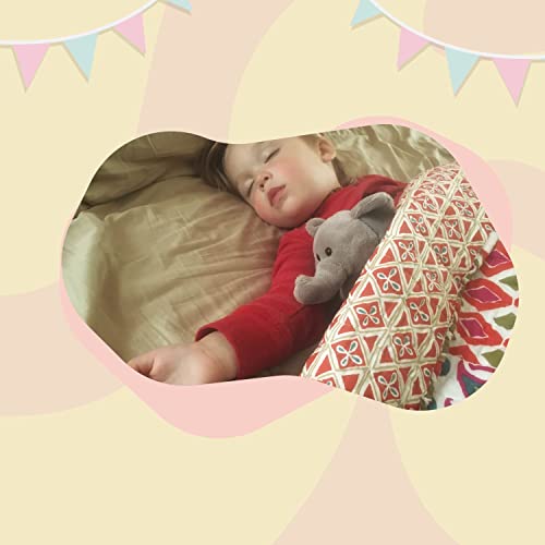 Play Encouraging Warmhearted Sleep Harmonies by Zumoberry on Amazon Music