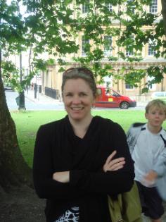 Amazon.com: Emma Stewart: books, biography, latest update