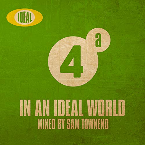 Play In An Ideal World 4 by Sam Townend on Amazon Music