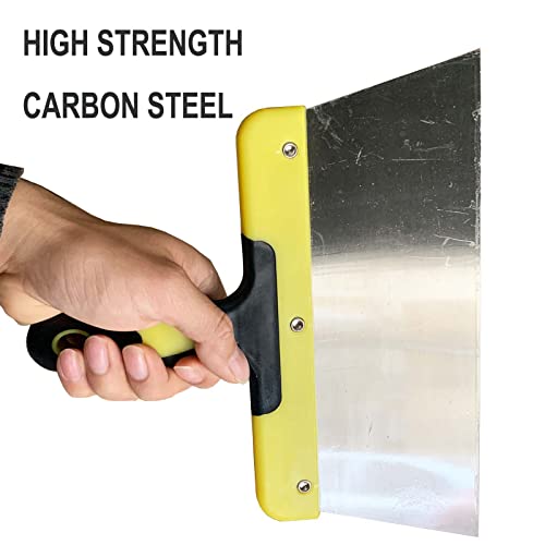 Snapklik.com : Bird Droppings Clean Pigeon Droppings Scraper Straight ...