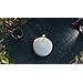 Amazon.com: Keith Titanium Ti9302 Round Flask with Funnel - 5.0 fl oz ...