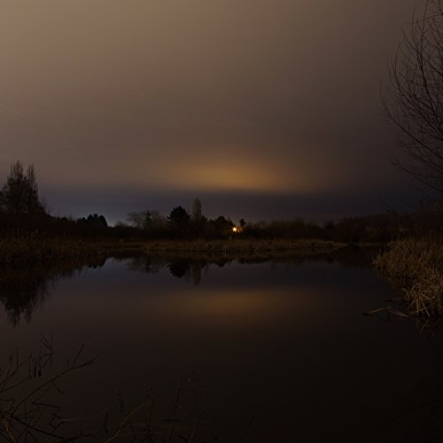 Écouter Myadestes par Blake Durham sur Amazon Music Unlimited