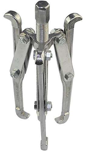 Mejores Extractores Universales 【2024 】-【Guía Especializada】