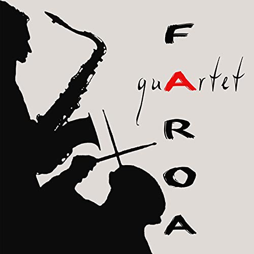 Play CAP 121 by Faroa on Amazon Music