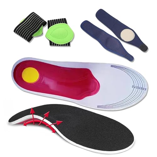 Good Feet Store Reviews – The 15 best products compared - Your Motor Guide