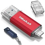 How to make a USB drive work with both a Mac & Windows PC - TechBloat