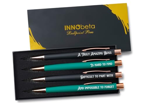 amazon.sa Best Sellers: The best items in Stick Ballpoint Pens based on ...