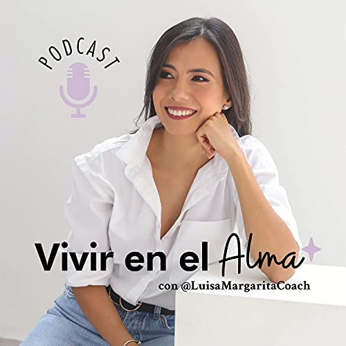 Amazon.com: Vivir en el alma : Luisa Rico: Audible Books & Originals
