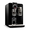 Aquaguard Blaze Insta Hot & Ambient 8-Stage RO, Dual Stainless Steel ...