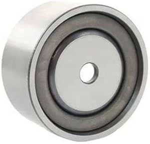 Amazon.com: YANGM-AUTO 1pc/set OE# 078109244F Idler Pulley : Automotive