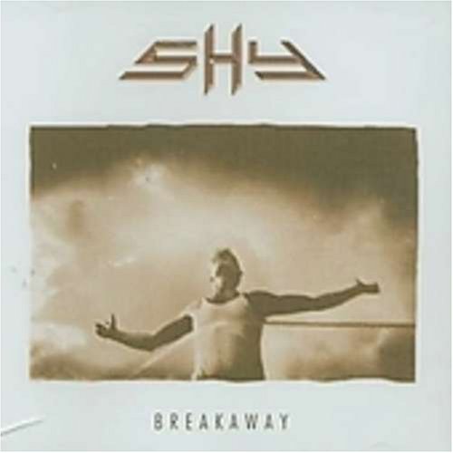 Amazon.com: Breakaway: CDs & Vinyl