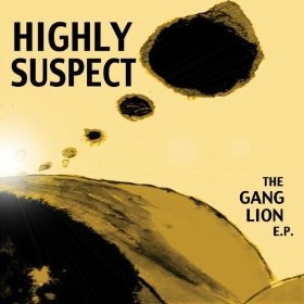 Complete List Of Highly Suspect Songs From A to Z - ClassicRockHistory.com