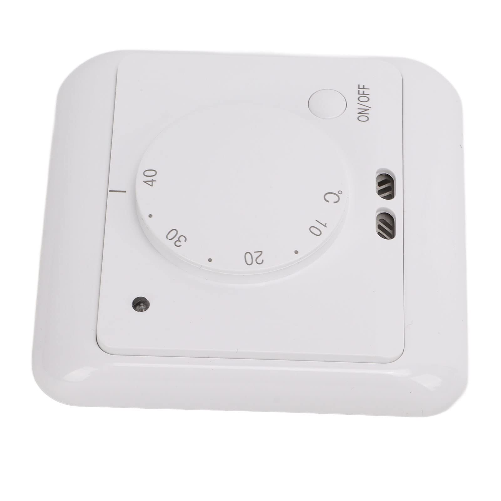 Baseboard Heater Programmable Thermostat Programmable Thermostats For