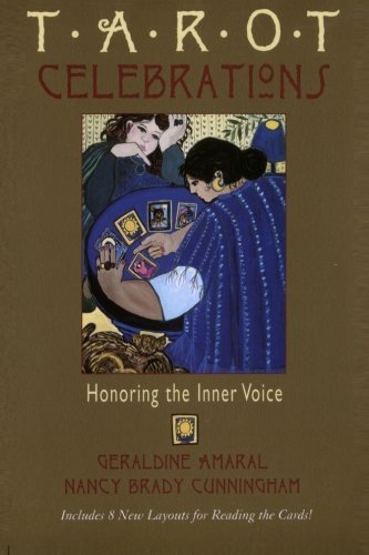 tarot_celebrations-honoring_the_inner_voice: geraldine-amaral-nancy-b ...