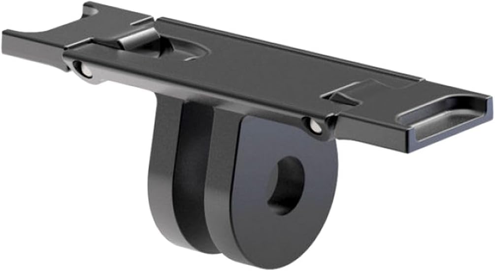 Amazon.com : GoPro Fusion Mounting Fingers (Fusion) - Official GoPro ...