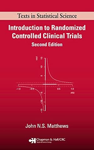 Amazon.com: Statistical Rethinking: A Bayesian Course with Examples in ...