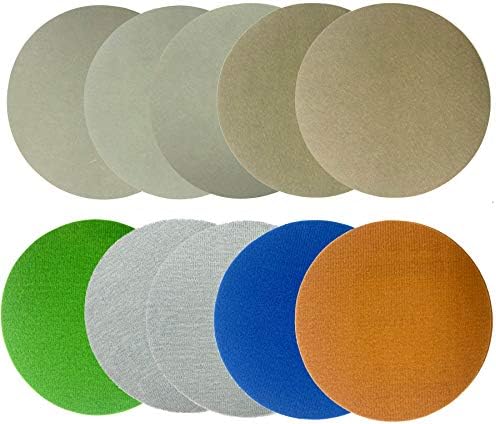 Triple L Rustic Designs LLC's Amazon Page