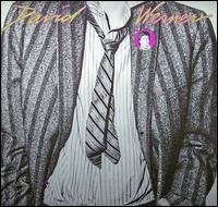 David Werner - David Werner - Amazon.com Music