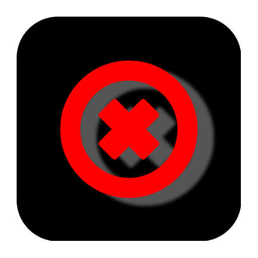 BBKO Shooting Arcade - App on Amazon Appstore