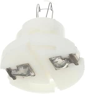 Amazon.com: 1998-2006 Climate Control Bulb & Socket OEM GENUINE ...