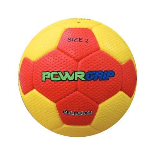 Amazon.com New Releases: The best-selling new & future releases in Team ...