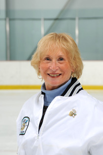 Laura Stamm's Power Skating: Laura Stamm: 9780736076203: Amazon.com: Books