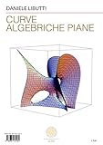 【発売日：2020年03月01日】・製造元:Academy Internacional
