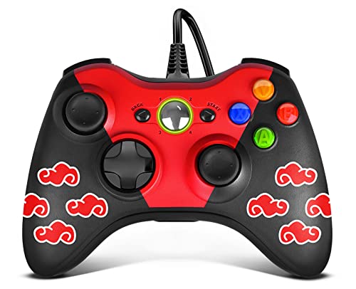 Amazon Best Sellers: Best PC Gamepads & Standard Controllers