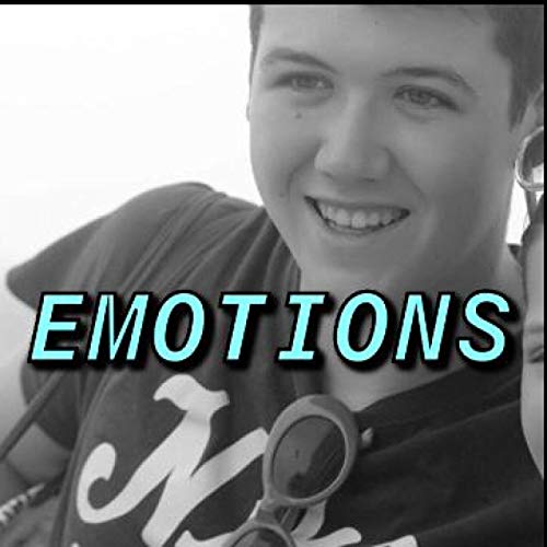 Play Emotions (Prod. By Riddiman) by Lil Yote on Amazon Music