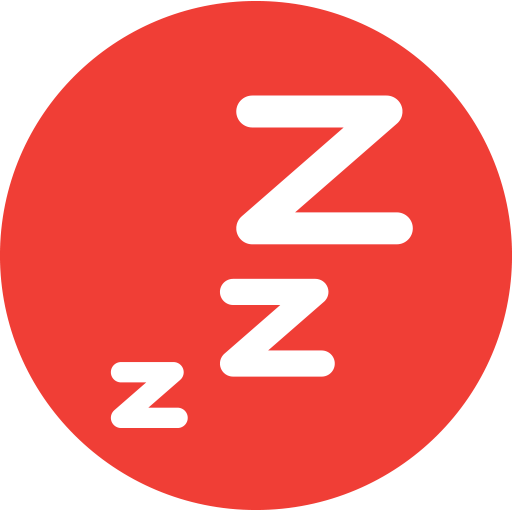 Baby Sleep Trainer - App on Amazon Appstore