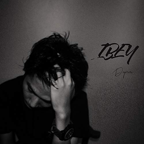 Amazon Music - IbeyのDepresi - Amazon.co.jp
