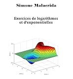 【発売日：2023年01月16日】・製造元:Simone Malacrida
