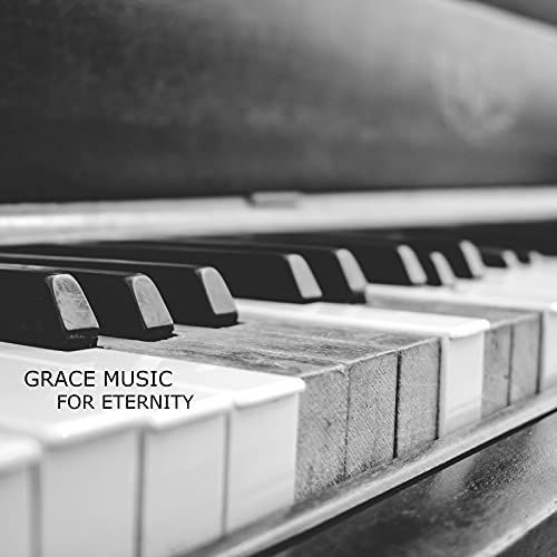 For Eternity de Grace Music en Amazon Music Unlimited