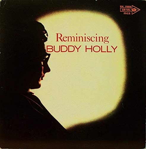 Amazon.com: REMINISCING [LP VINYL]: CDs & Vinyl